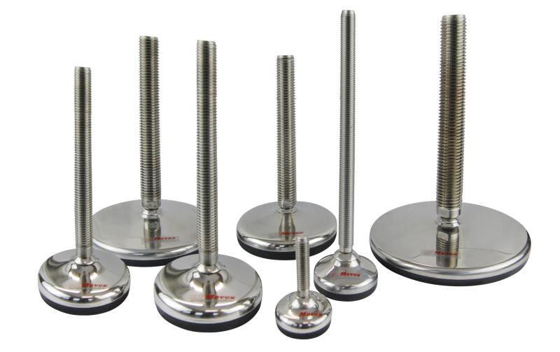 Oadby Conveyors on LinkedIn: Check out our new range of Easy Clean ... Oadby Conveyors on LinkedIn: Check out our new range of Easy Clean ...
