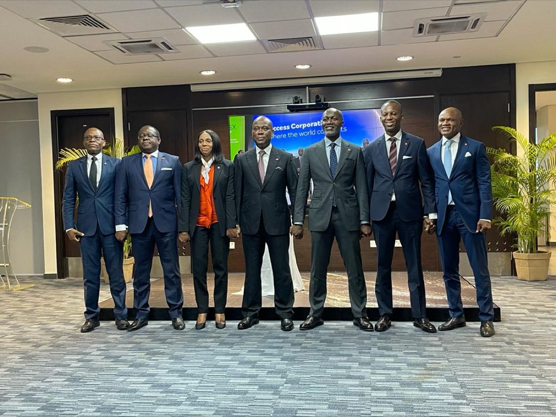 Jeremiah Baba Adamu posted on LinkedIn Jeremiah Baba Adamu posted on LinkedIn