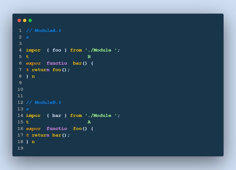 Mohammed AL-Reai on LinkedIn: #nestjs #nestjs #nestjs #nodejs #typescript Mohammed AL-Reai on LinkedIn: #nestjs #nestjs #nestjs #nodejs #typescript