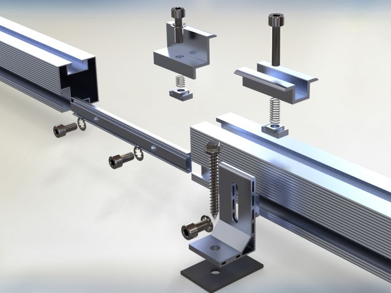 Serdar Akin UNLU on LinkedIn: Keep improving mounting system for the best. Serdar Akin UNLU on LinkedIn: Keep improving mounting system for the best.