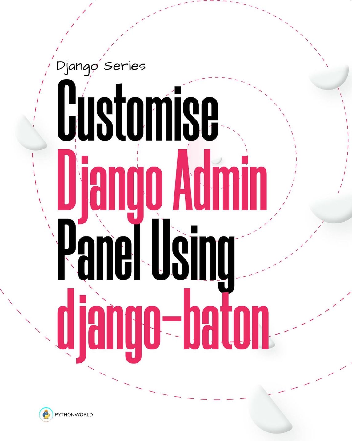 Aashish Kumar on LinkedIn: #python #python3 #django Aashish Kumar on LinkedIn: #python #python3 #django