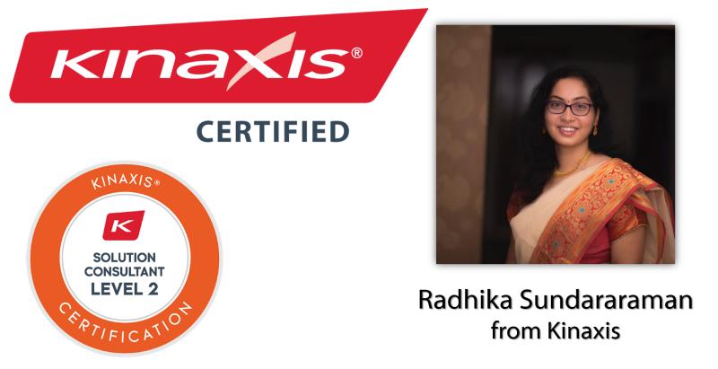 Joe Cannata, SMS on LinkedIn: #kinaxiscert #kinaxis | 11 comments Joe Cannata, SMS on LinkedIn: #kinaxiscert #kinaxis | 11 comments
