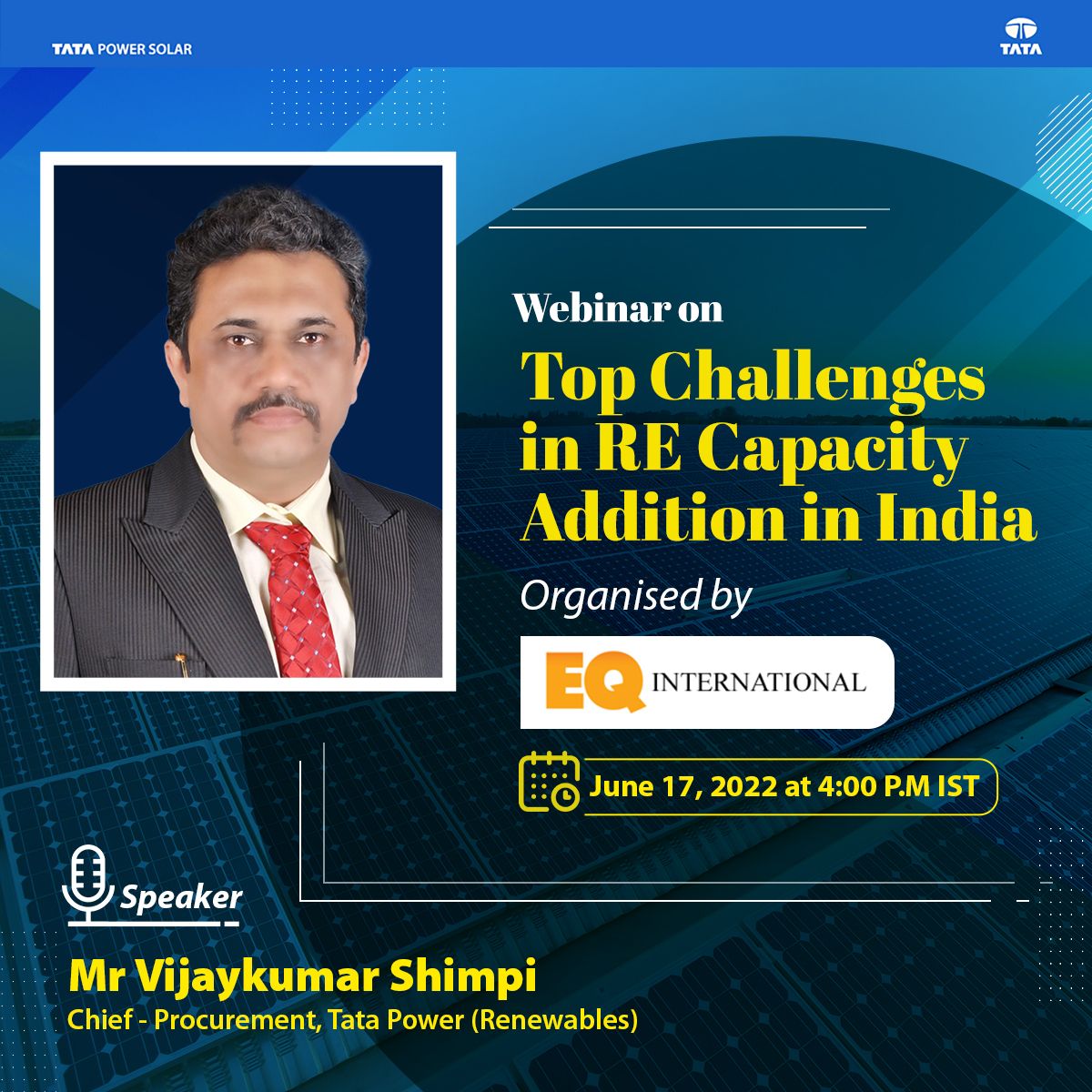 Sayan Biswas on LinkedIn: I am Sayan Biswas from west bengal. I am ... Sayan Biswas on LinkedIn: I am Sayan Biswas from west bengal. I am ...