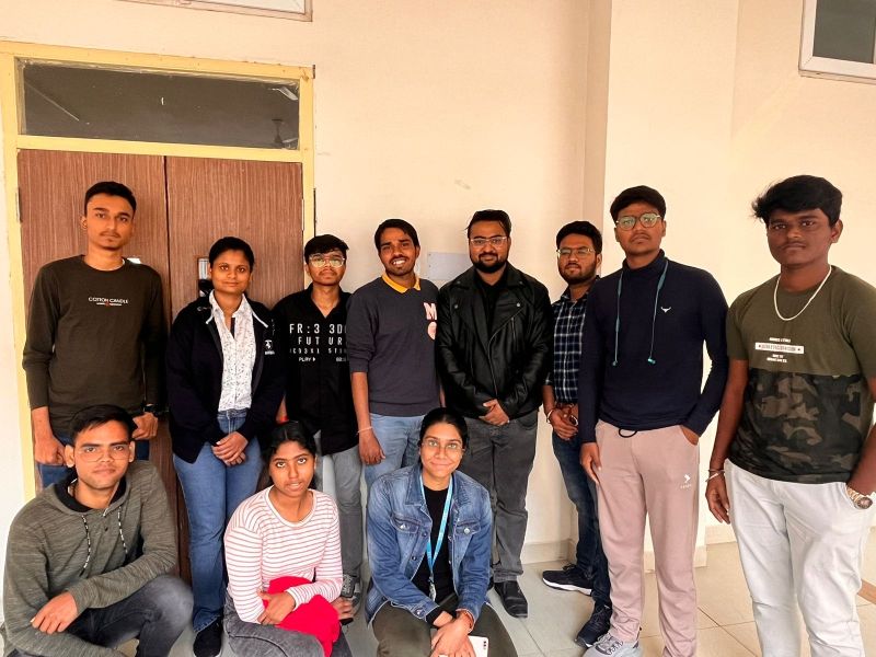 Shashikant Gupta on LinkedIn: #startup #meeting #memories #meet #life # ... Shashikant Gupta on LinkedIn: #startup #meeting #memories #meet #life # ...