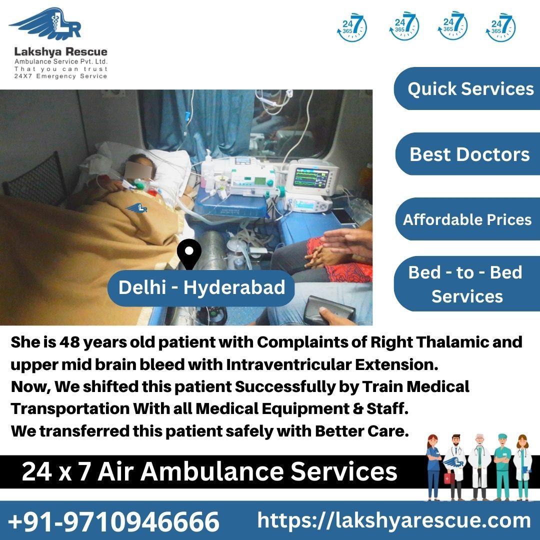 Birendra Kumar Mishra on LinkedIn: #lakshyarescue #trainambulance # ... Birendra Kumar Mishra on LinkedIn: #lakshyarescue #trainambulance # ...