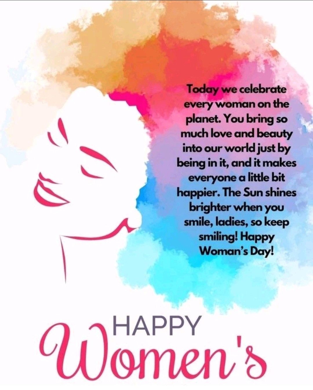 Ankit Vig on LinkedIn: Let's take time to appreciate the driving forces ... Ankit Vig on LinkedIn: Let's take time to appreciate the driving forces ...
