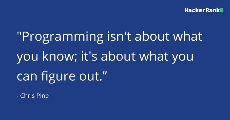 Aman Shaikh on LinkedIn: #real_meaning #programming Aman Shaikh on LinkedIn: #real_meaning #programming