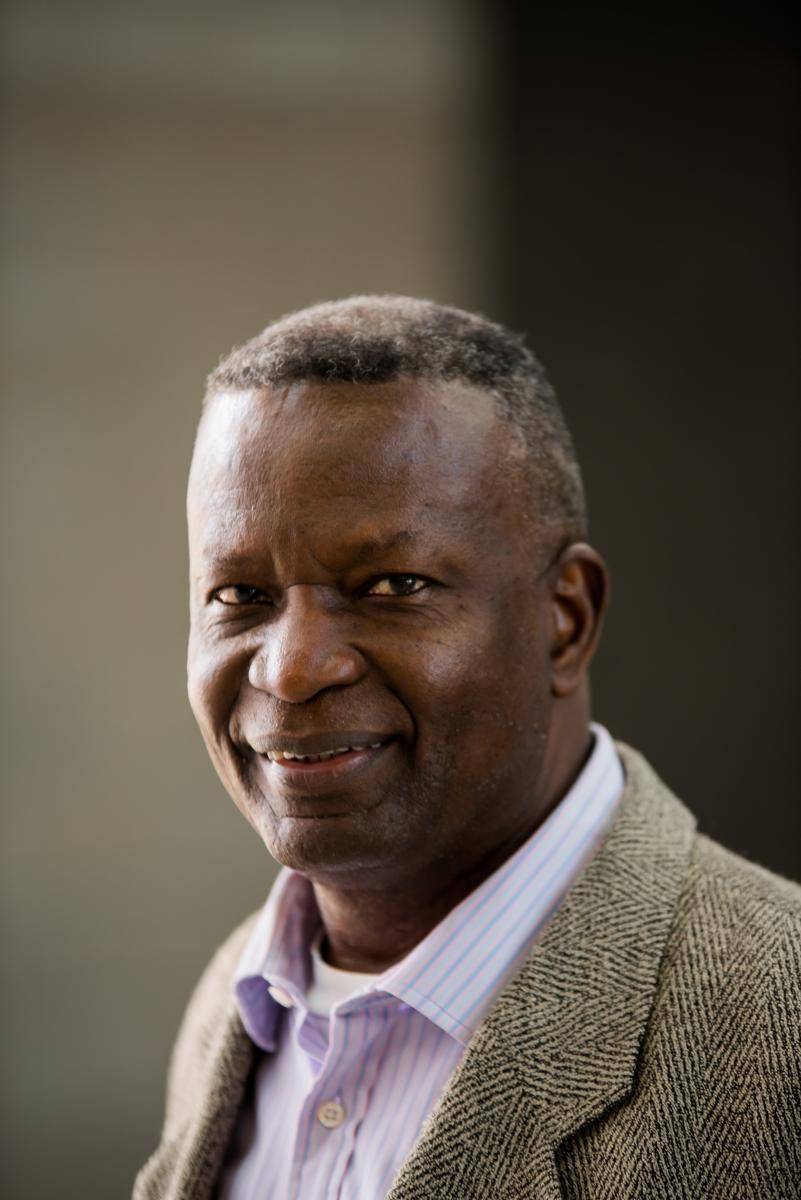 Barts Health NHS Trust on LinkedIn: Clyde Williams appointed as non ... Barts Health NHS Trust on LinkedIn: Clyde Williams appointed as non ...