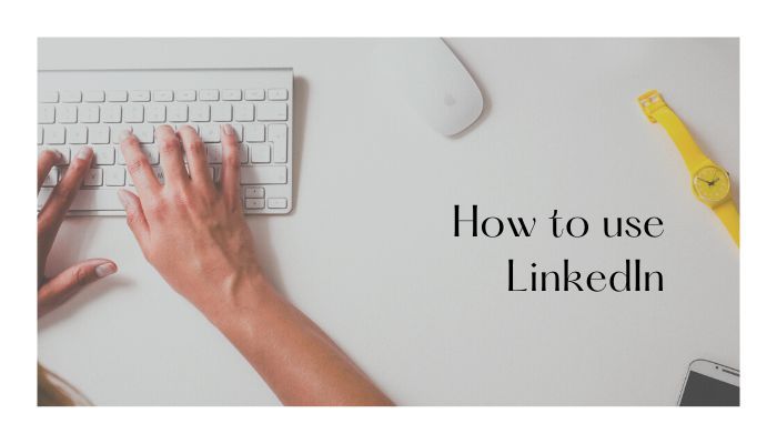 Ujesh Krishnan on LinkedIn: #linkedin #howto Ujesh Krishnan on LinkedIn: #linkedin #howto