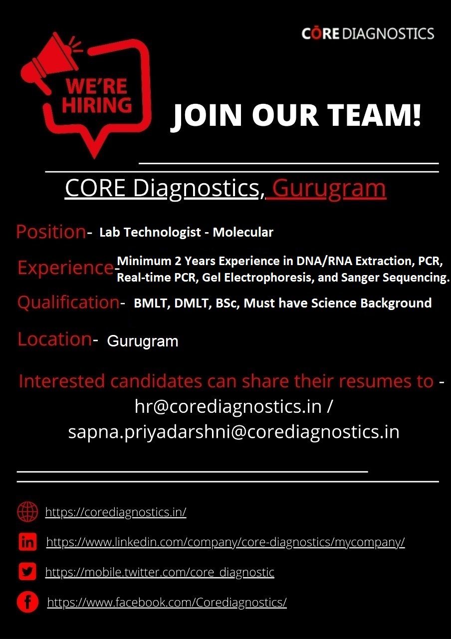 Himanshu Chauhan on LinkedIn: #jobhiring | 17 comments Himanshu Chauhan on LinkedIn: #jobhiring | 17 comments