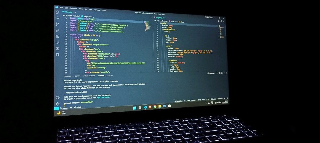Ashutosh Dubey on LinkedIn: #css #work #project #datastructures #share ... Ashutosh Dubey on LinkedIn: #css #work #project #datastructures #share ...