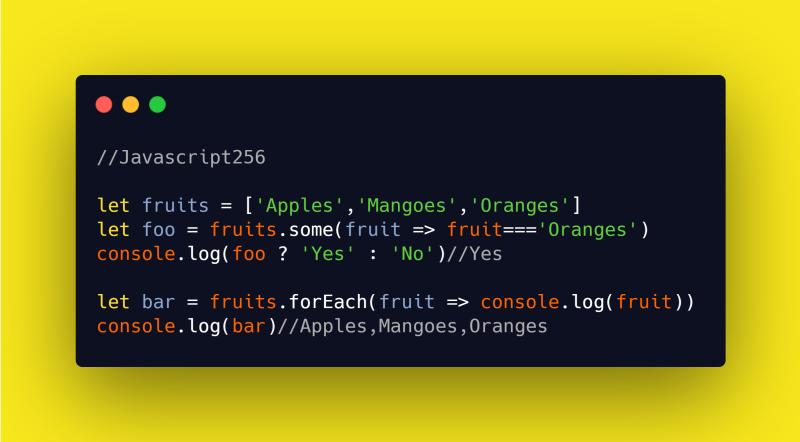 Allan Musembya on LinkedIn: #javascript #nodejs #reactjs #es6 #frontend ... Allan Musembya on LinkedIn: #javascript #nodejs #reactjs #es6 #frontend ...