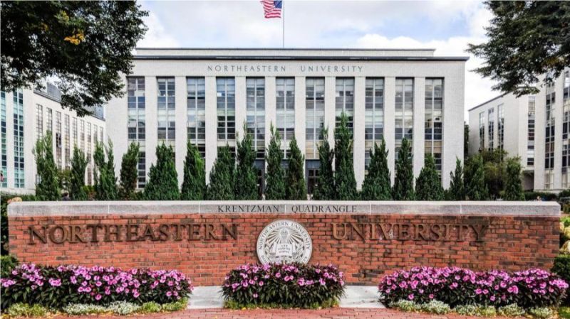 Sujay Torvi on LinkedIn: #connections #husky #northeasternuniversity # ... Sujay Torvi on LinkedIn: #connections #husky #northeasternuniversity # ...