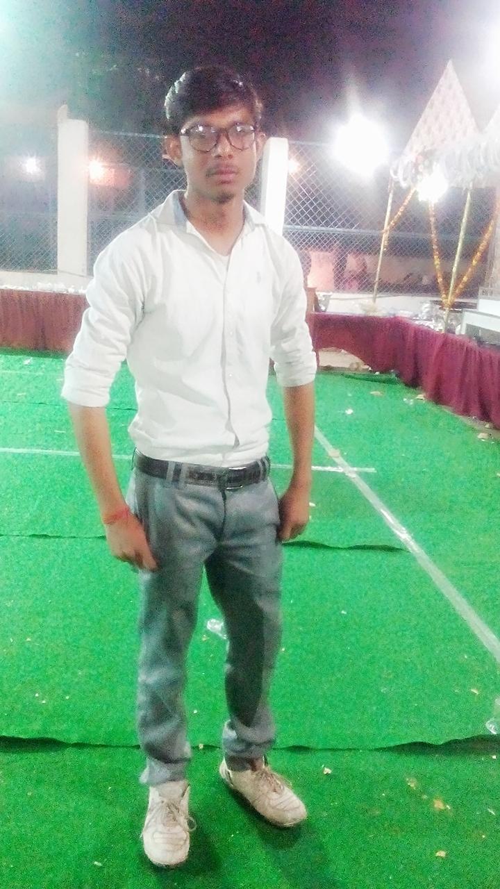 JAI JAI varshney on LinkedIn: Sahil Varshney JAI JAI varshney on LinkedIn: Sahil Varshney