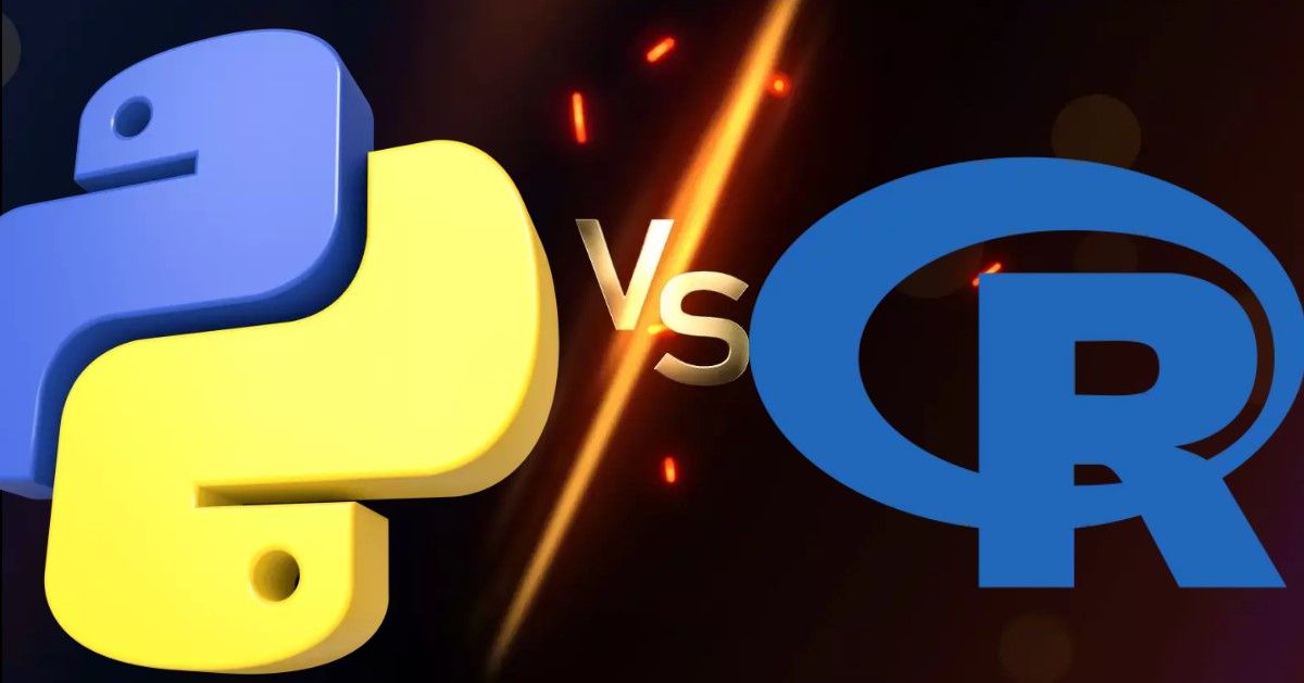 #python #pythonprogramming #rlanguage #datascience | Bhavya Verma #python #pythonprogramming #rlanguage #datascience | Bhavya Verma