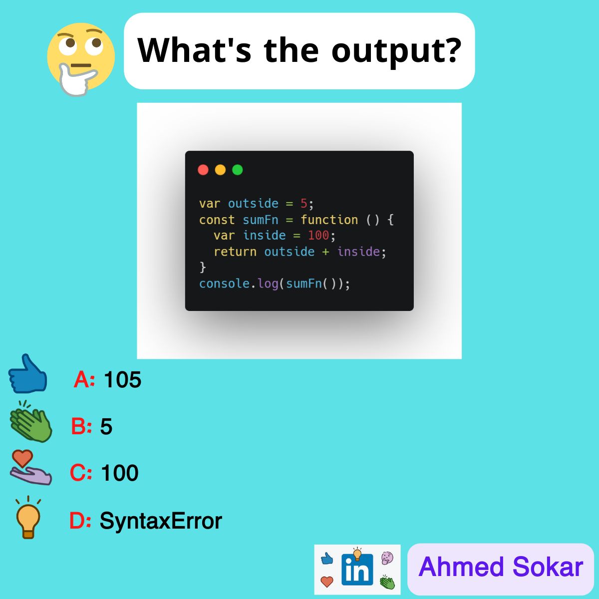 Ahmed Sokar on LinkedIn: #html #css #javascript #angular # ... Ahmed Sokar on LinkedIn: #html #css #javascript #angular # ...