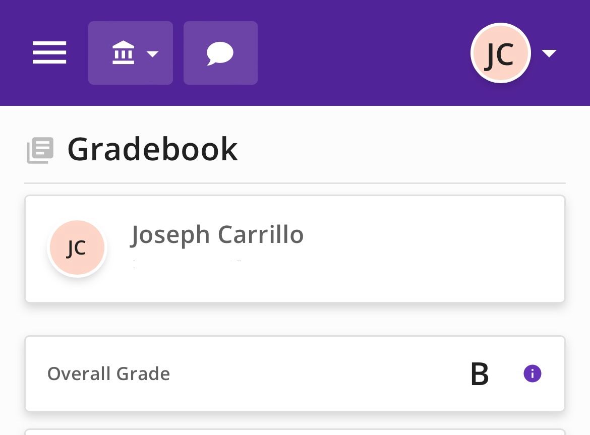 Joseph Carrillo on LinkedIn: #datastructures #algorithms # ... Joseph Carrillo on LinkedIn: #datastructures #algorithms # ...