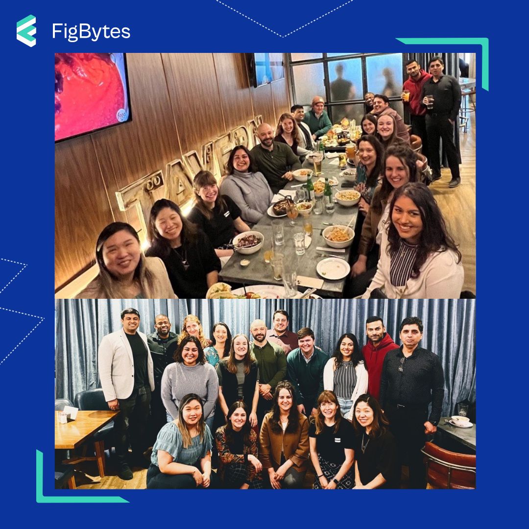 AMCS (formerly FigBytes Inc.) on LinkedIn: #figbytes #figgies # ... AMCS (formerly FigBytes Inc.) on LinkedIn: #figbytes #figgies # ...