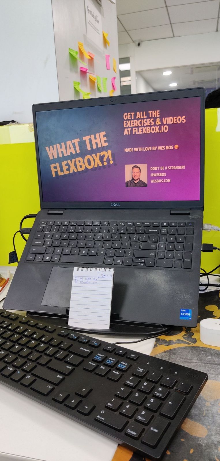Nikhil Shinde on LinkedIn: #javascriptdeveloper #javascript #community ... Nikhil Shinde on LinkedIn: #javascriptdeveloper #javascript #community ...