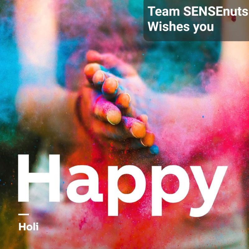 #eigen #sensenuts | Gourav Singh #eigen #sensenuts | Gourav Singh