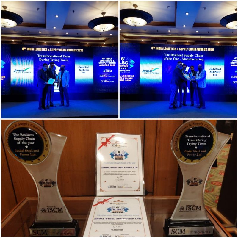 Suman Gupta on LinkedIn: Honored & Feeling Proud to be awarded with ... Suman Gupta on LinkedIn: Honored & Feeling Proud to be awarded with ...