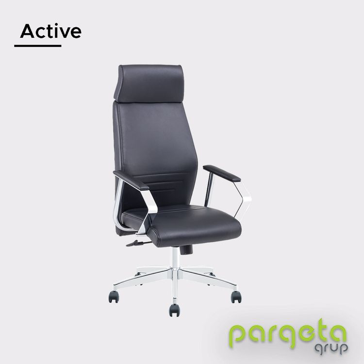 #ofissandalyesi #ofischair #officedesign #interiordesign | PARGETA GRUP #ofissandalyesi #ofischair #officedesign #interiordesign | PARGETA GRUP