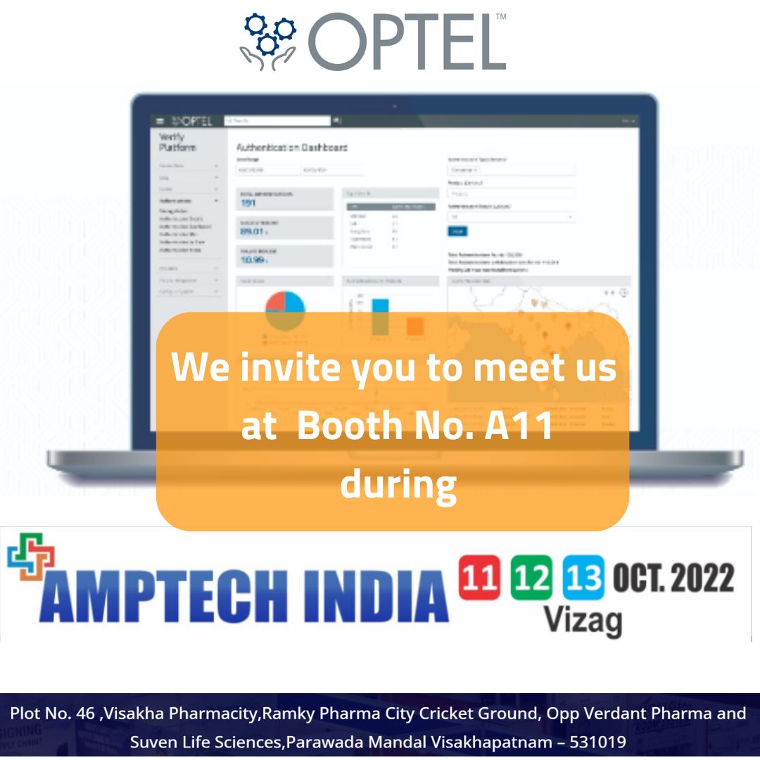 Neeraj Shukla,PMP® posted on LinkedIn Neeraj Shukla,PMP® posted on LinkedIn