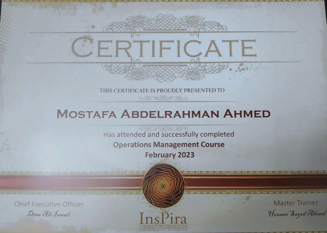 Mohamed Abdelrahman on LinkedIn: keep moving my bro ♥️ 👏 ♥️ Mostafa ... Mohamed Abdelrahman on LinkedIn: keep moving my bro ♥️ 👏 ♥️ Mostafa ...