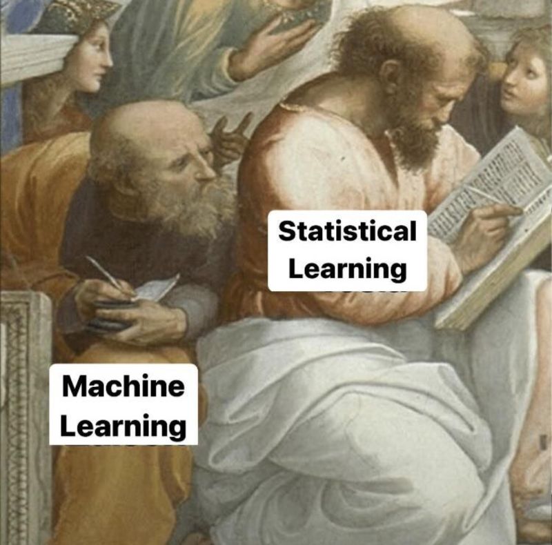 Supun Jayasinghe on LinkedIn: brutal reality Supun Jayasinghe on LinkedIn: brutal reality