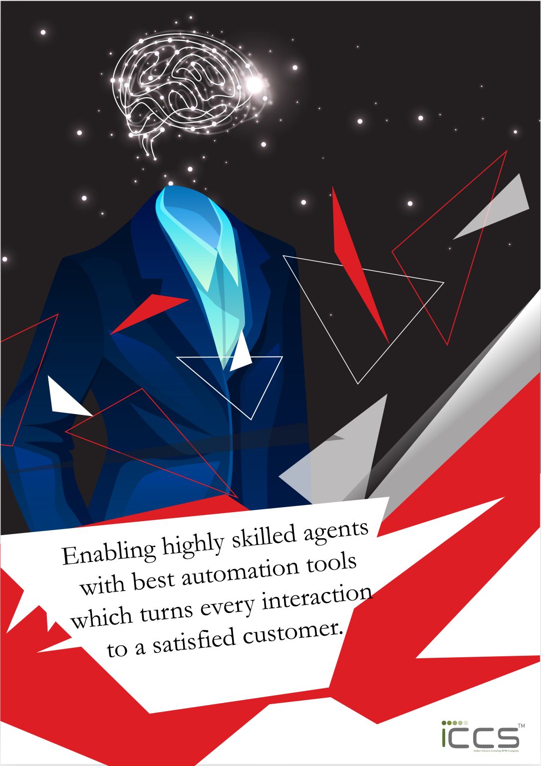 Ayushi Sharma posted on LinkedIn Ayushi Sharma posted on LinkedIn