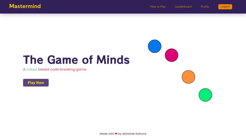 Abhishek Rathore on LinkedIn: #webdevelopment #programming #project # ... Abhishek Rathore on LinkedIn: #webdevelopment #programming #project # ...