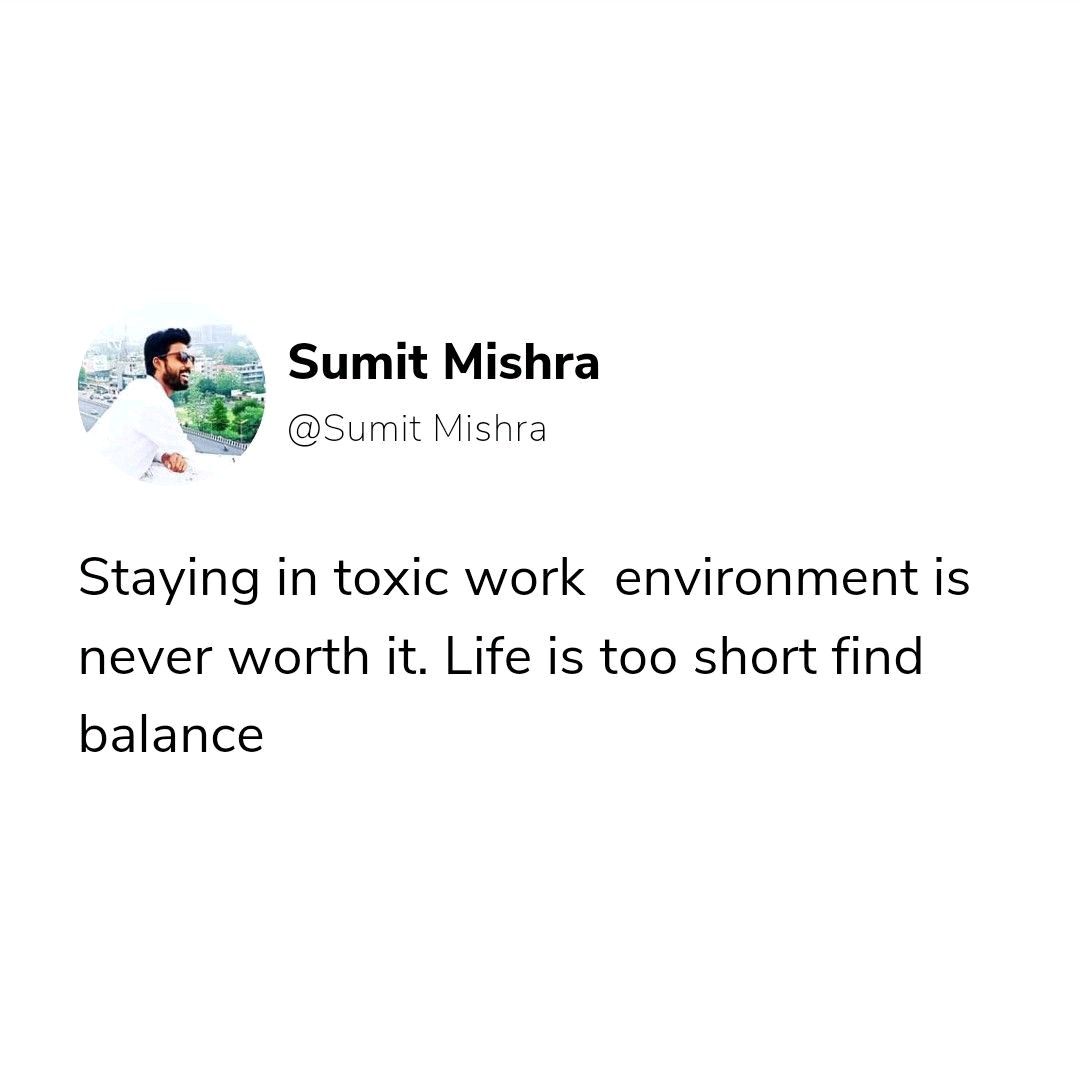 Ganesh Shahane on LinkedIn: Well said Ganesh Shahane on LinkedIn: Well said