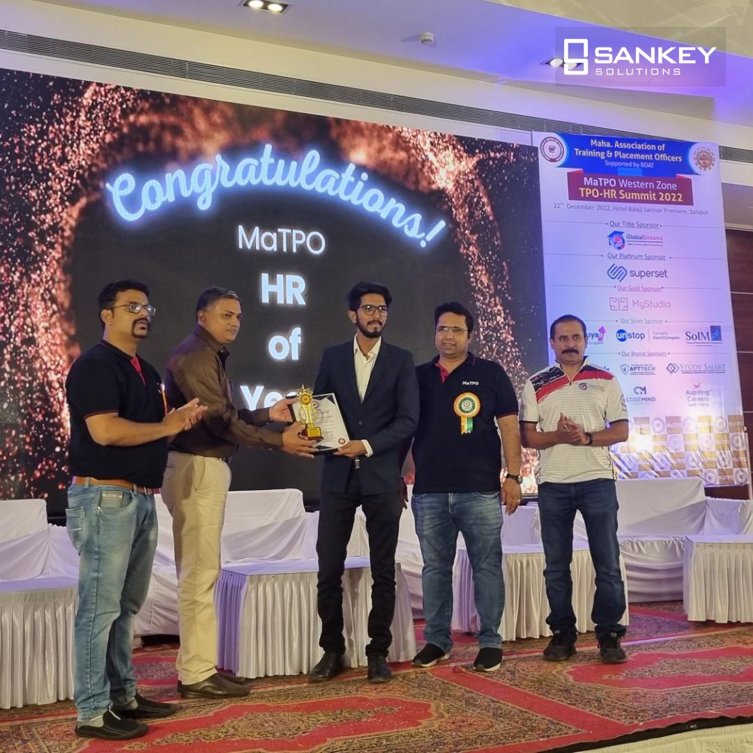 Ridhi Singla posted on LinkedIn Ridhi Singla posted on LinkedIn