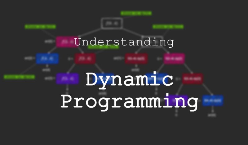 Gaurav Tank on LinkedIn: #dynamicprogramming #dp #programming #dsa # ... Gaurav Tank on LinkedIn: #dynamicprogramming #dp #programming #dsa # ...