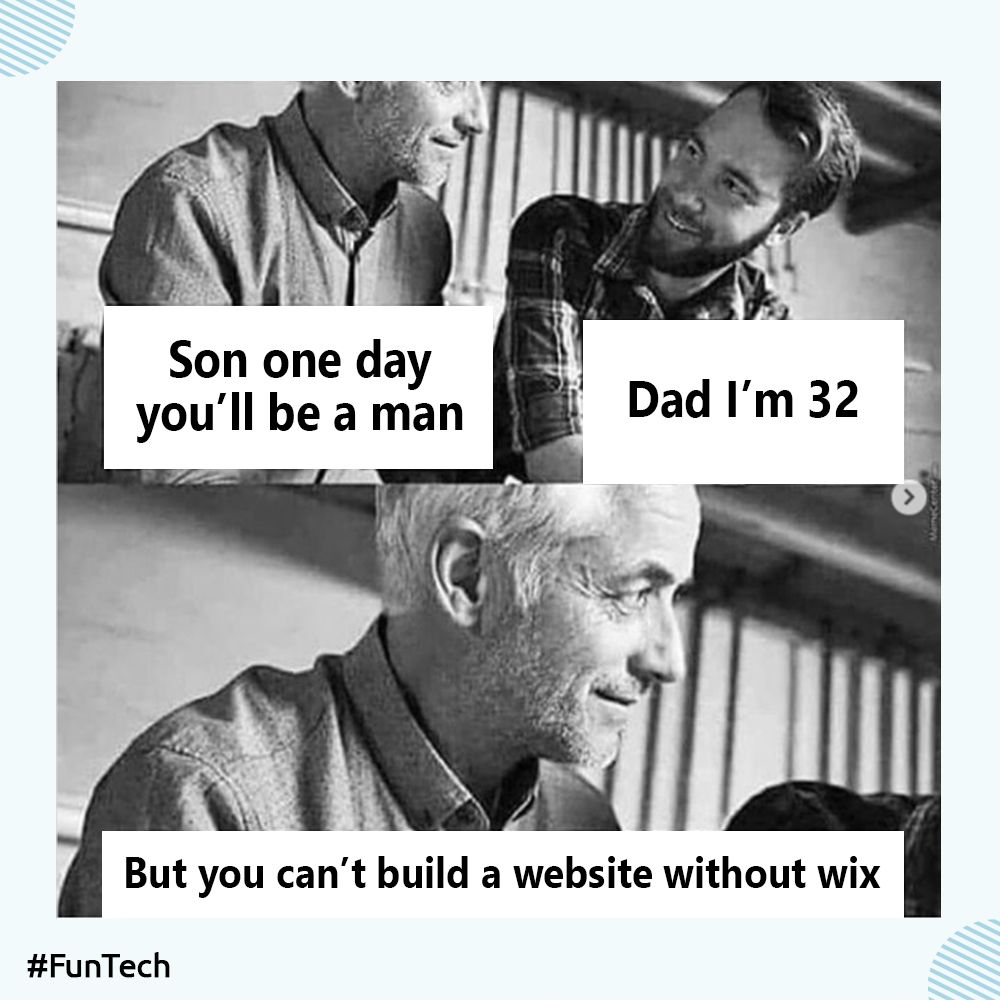 Clover Infotech on LinkedIn: #funtech #programming #coding #software # ... Clover Infotech on LinkedIn: #funtech #programming #coding #software # ...