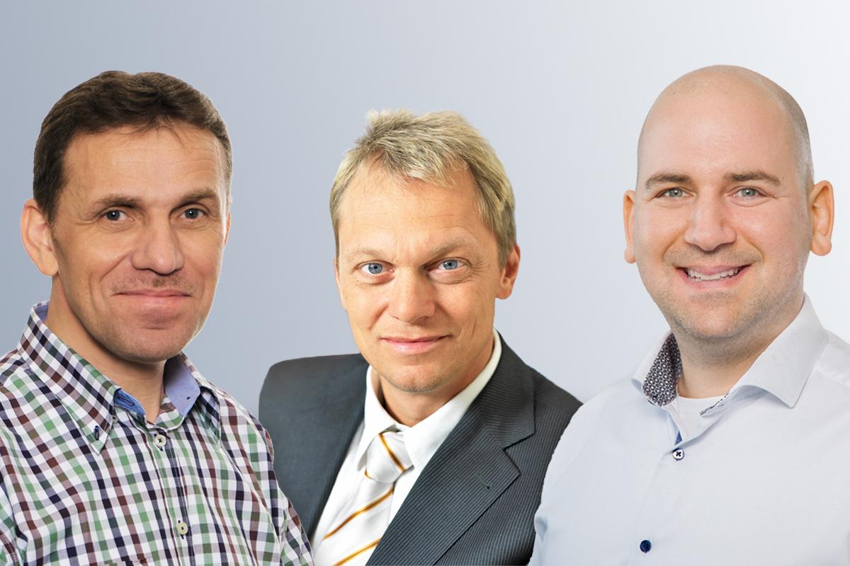 #beckhoff #innovation #engineering | Beckhoff Automation #beckhoff #innovation #engineering | Beckhoff Automation