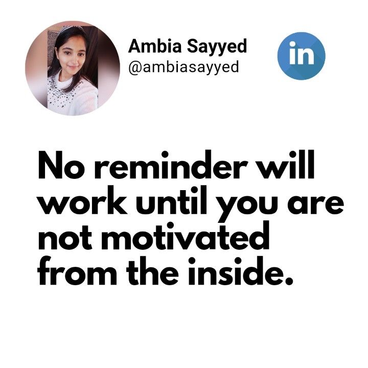 Ambia Sayyed on LinkedIn: #freelancecontentwriter #linkedincreator | 33 ... Ambia Sayyed on LinkedIn: #freelancecontentwriter #linkedincreator | 33 ...
