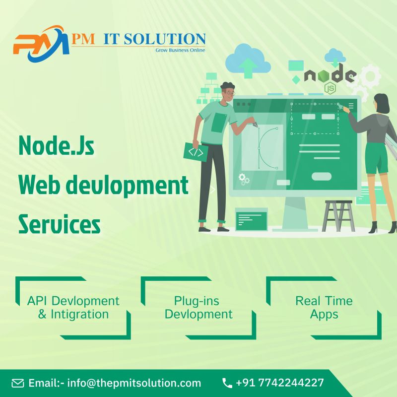 #nodejs #nodejsdeveloper #nodejsdevelopment #nodejsdevelopers… | PM IT ... #nodejs #nodejsdeveloper #nodejsdevelopment #nodejsdevelopers… | PM IT ...