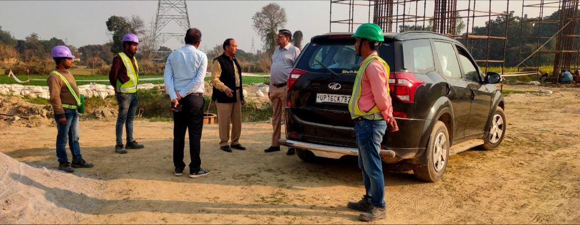 Shahbaz Hussain on LinkedIn: Today Managing Director Sir Visited Our ... Shahbaz Hussain on LinkedIn: Today Managing Director Sir Visited Our ...