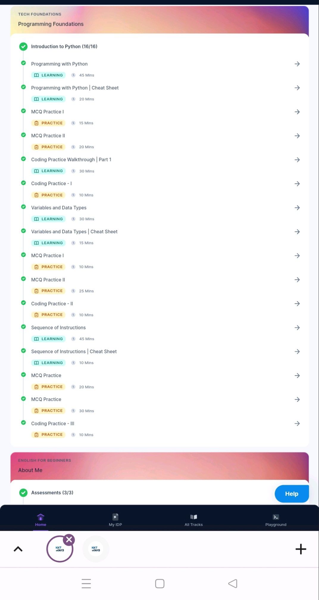 Vandana Mishra on LinkedIn: #day39 #python #programming #language # ... Vandana Mishra on LinkedIn: #day39 #python #programming #language # ...