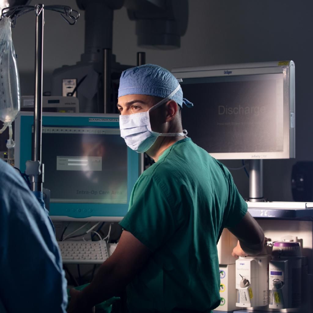 Serve patients and your country at the same time. As a member of the ... Serve patients and your country at the same time. As a member of the ...