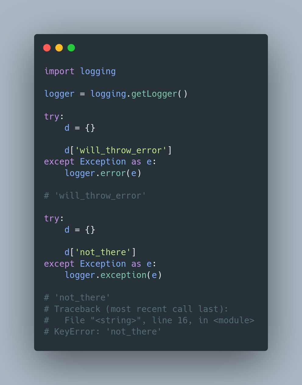 Ropali Munshi on LinkedIn: #python #pythonprogramming Ropali Munshi on LinkedIn: #python #pythonprogramming