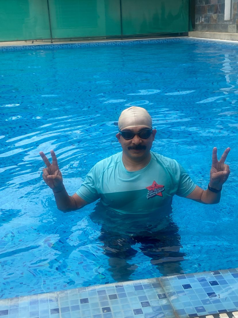 Dr.Shitalkumar Rawandale posted on LinkedIn Dr.Shitalkumar Rawandale posted on LinkedIn