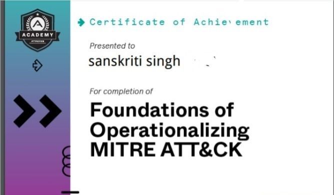 Sanskriti Singh Gehlot on LinkedIn: #learning #day1 #testing # ... Sanskriti Singh Gehlot on LinkedIn: #learning #day1 #testing # ...