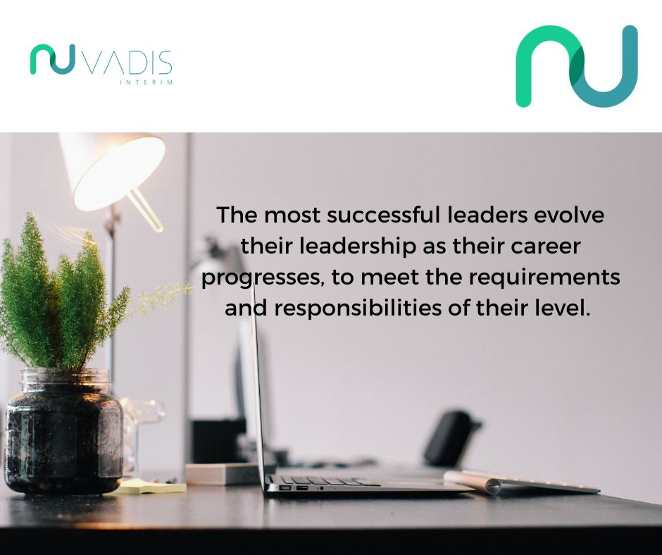 Corinne Klajda en LinkedIn: Change Management & Continuous Improvement ... Corinne Klajda en LinkedIn: Change Management & Continuous Improvement ...