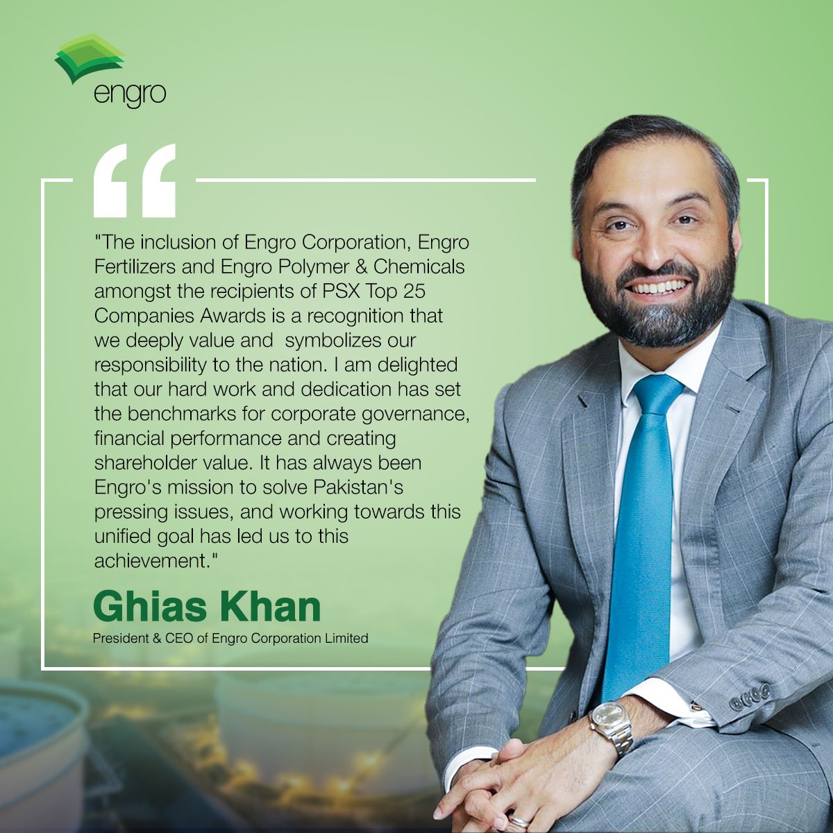 Muhammad Zeeshan Raja posted on LinkedIn Muhammad Zeeshan Raja posted on LinkedIn