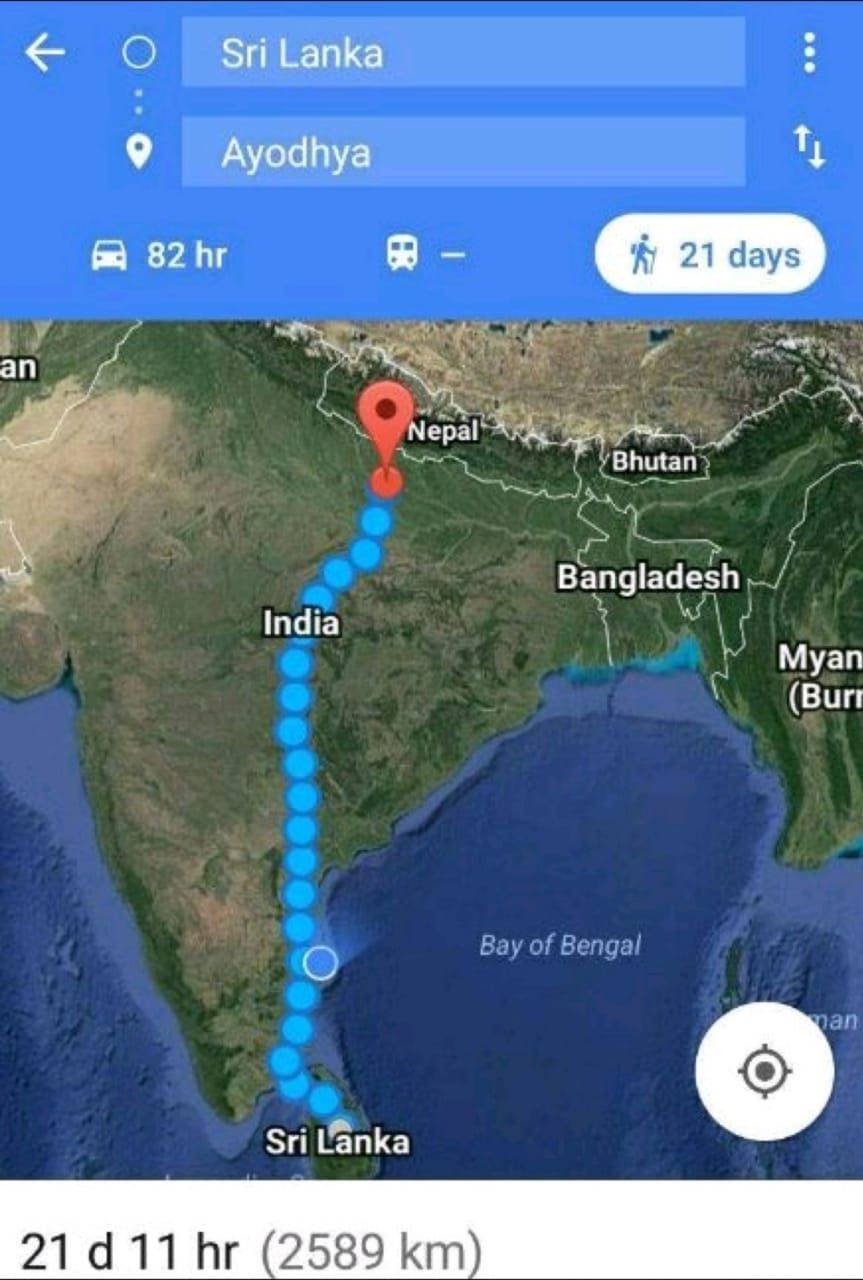 Apurv Jain on LinkedIn: #dussehra #dussehra2022 #google #googlemaps # ... Apurv Jain on LinkedIn: #dussehra #dussehra2022 #google #googlemaps # ...