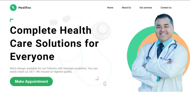 Bibek Ghosh on LinkedIn: #css #html #iwritecode #design #webdev # ... Bibek Ghosh on LinkedIn: #css #html #iwritecode #design #webdev # ...