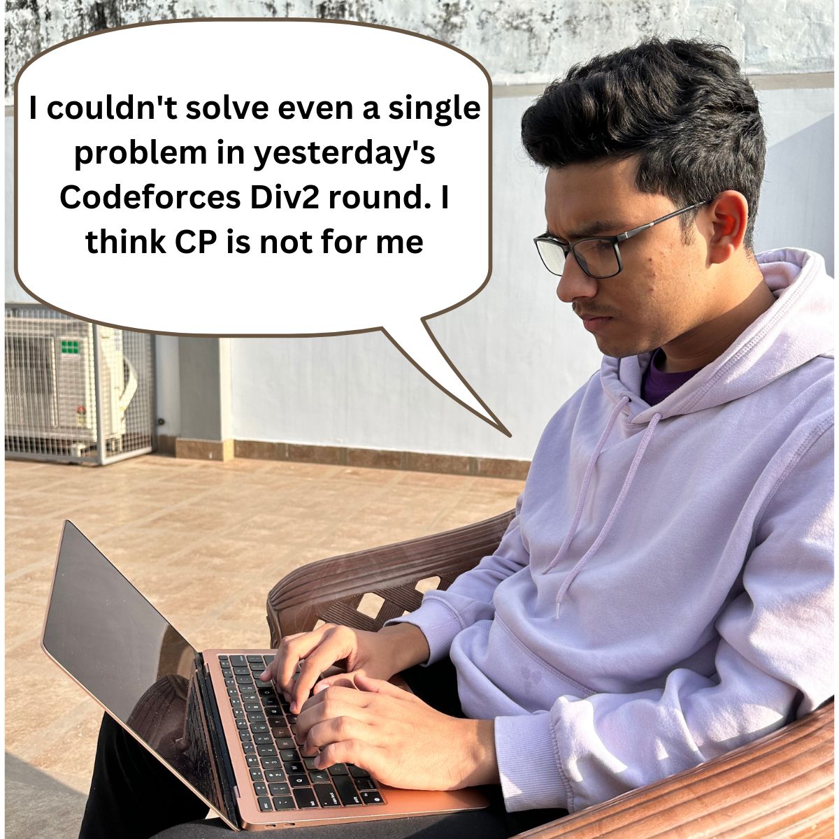 Priyansh Agarwal on LinkedIn: #competitiveprogramming #codeforces # ... Priyansh Agarwal on LinkedIn: #competitiveprogramming #codeforces # ...
