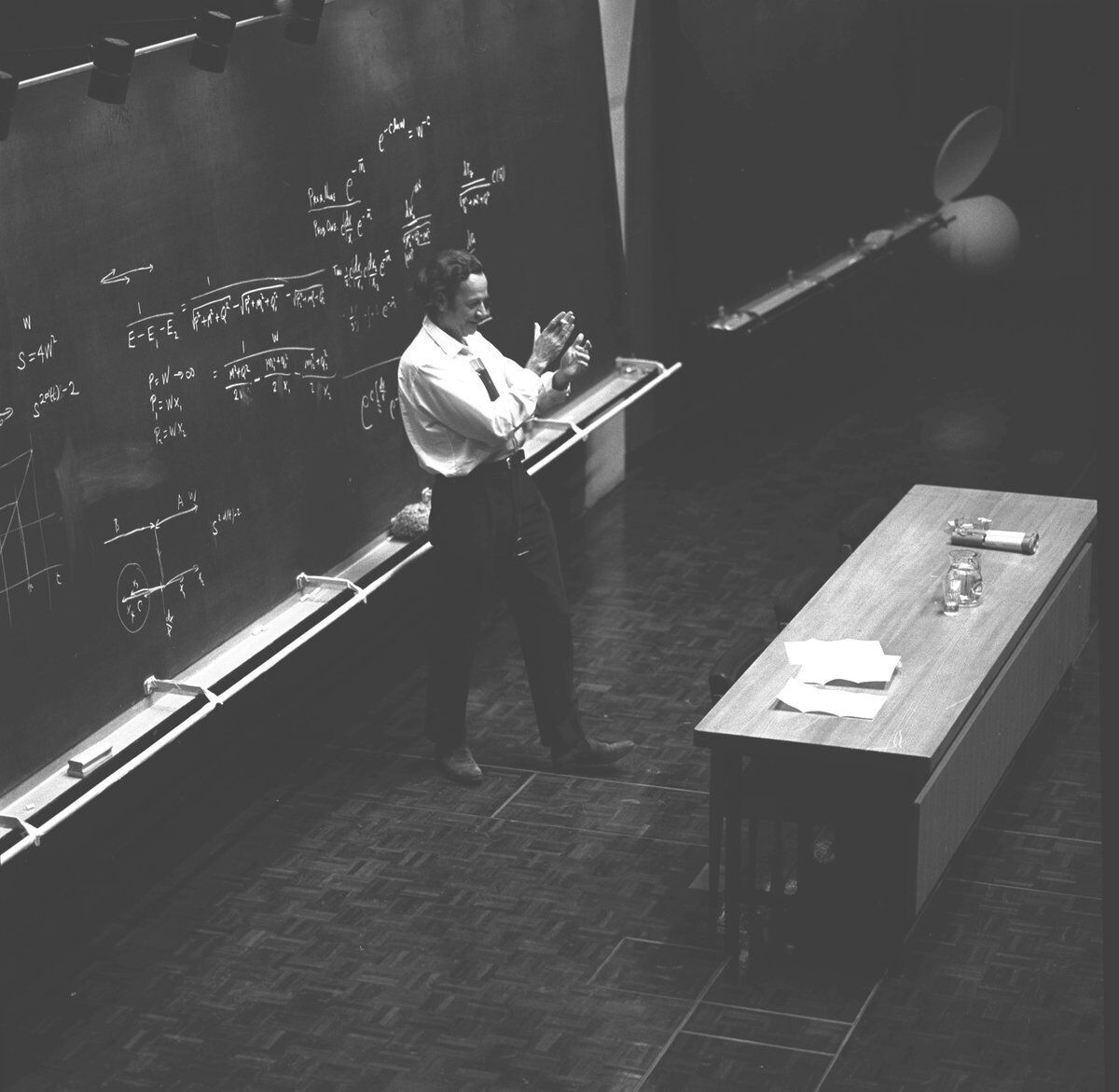 Tanmay Ninawe on LinkedIn: #teaching #education #learning #learningeveryday Tanmay Ninawe on LinkedIn: #teaching #education #learning #learningeveryday